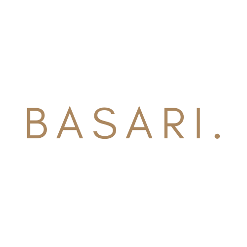 Timeless Swimwear Meets Sustainable Luxury. – Basari Swim